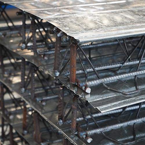 Choosing the Right H-Shaped Steel Bar for Your Project - Guanglei Steel ...