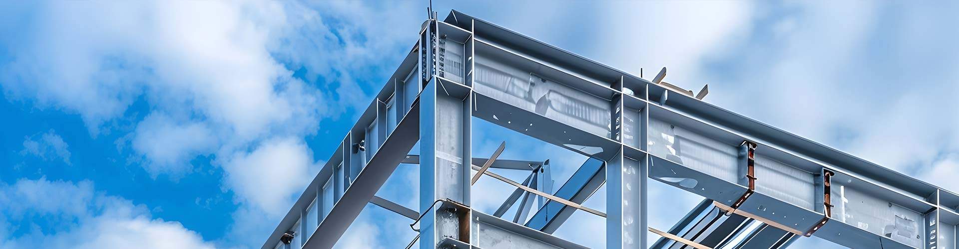 Tubular Steel Columns: A Comprehensive Material Guide - Guanglei Steel ...