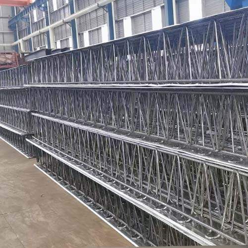 Choosing the Right Types of C Channel Steel - Guanglei Steel Structure