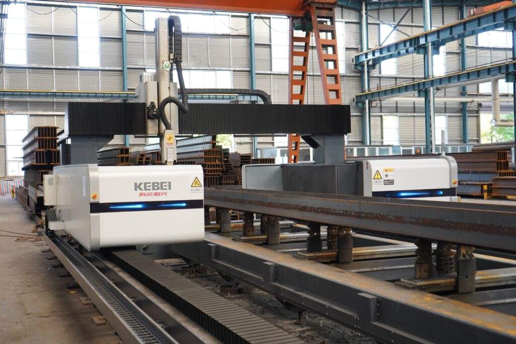 Steel Z Shapes vs. Other Structural Steel Options - Guanglei Steel ...